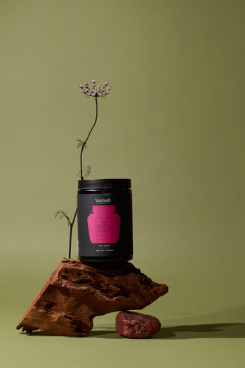 WelleCo US | Beauty and Wellness Supplements